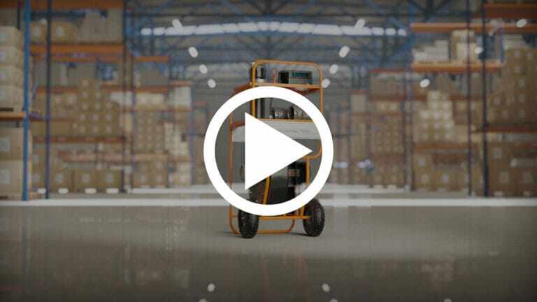 Kanomax USA | The Ultimate Measurements