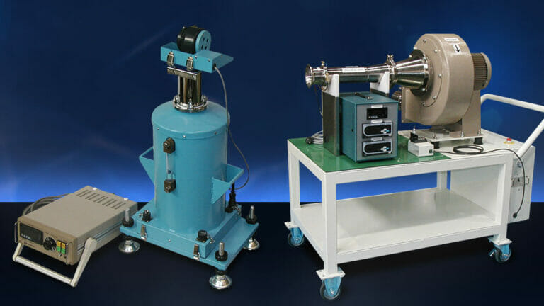 Products | Kanomax USA