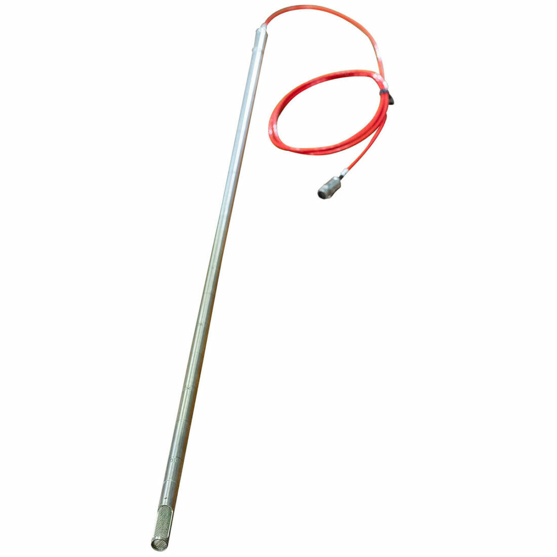 High Temperature Anemometer - 6162 Series | Kanomax USA