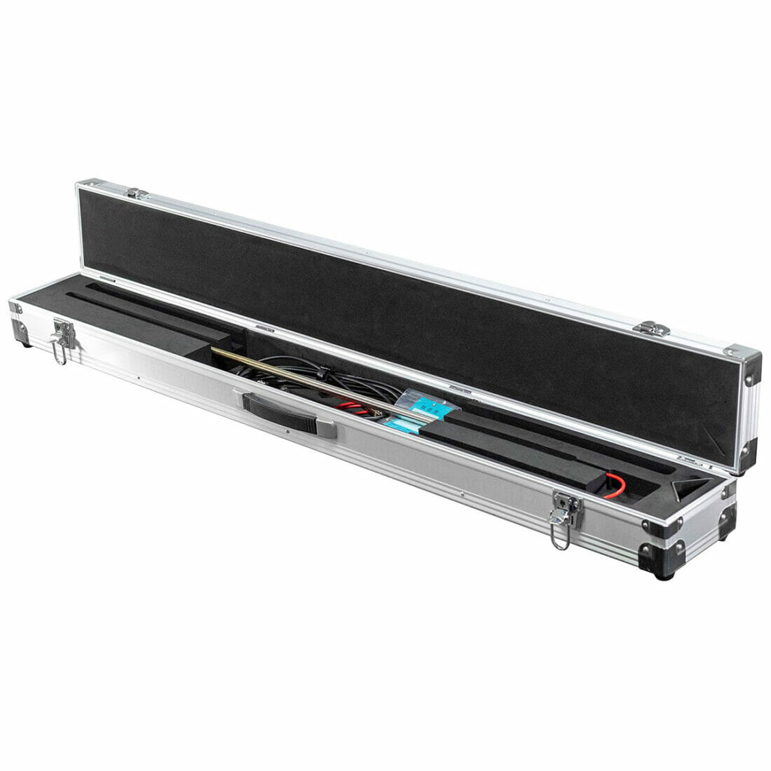 High Temperature Anemometer - 6162 Series | Kanomax USA