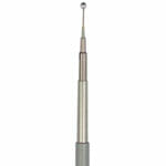 Climomaster Anemometer - 6501 Series | Kanomax USA