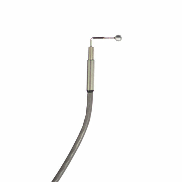 6501 Series Probe - Model 6552-2G | Kanomax USA