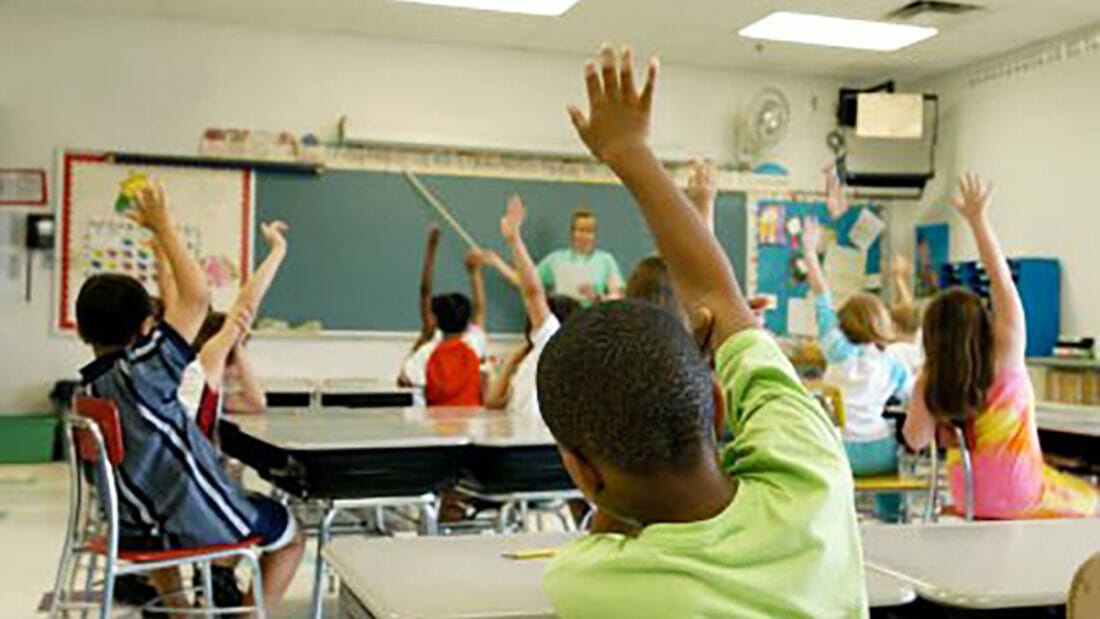 Kanomax USA | The Ultimate Measurements