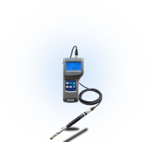 Kanomax USA | The Ultimate Measurements