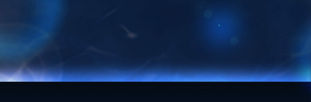 Kanomax USA | The Ultimate Measurements