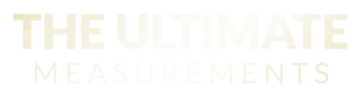 Kanomax USA | The Ultimate Measurements