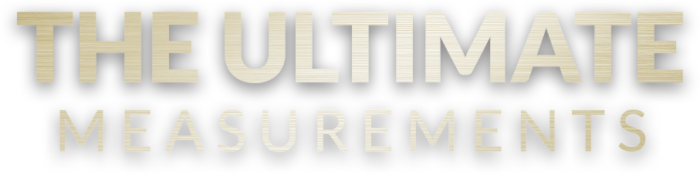 Kanomax USA | The Ultimate Measurements