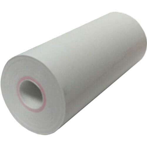 Portable Printer Paper - Model TP-5RLPK | Kanomax USA