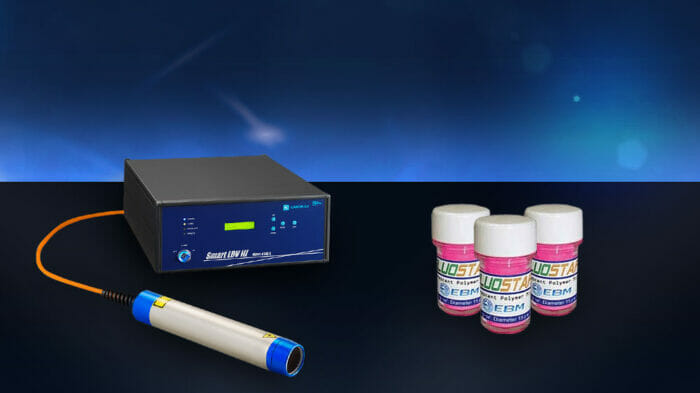 Products | Kanomax USA