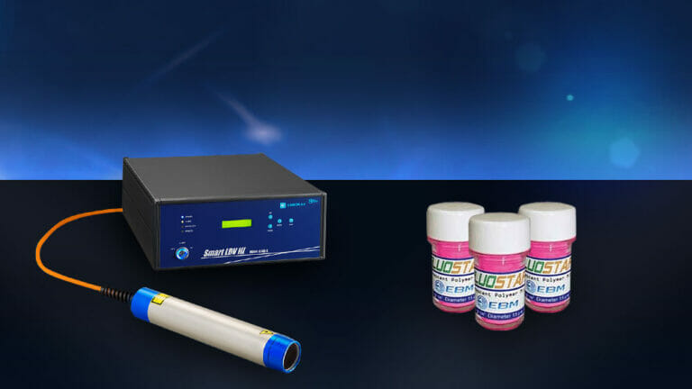 Products | Kanomax USA