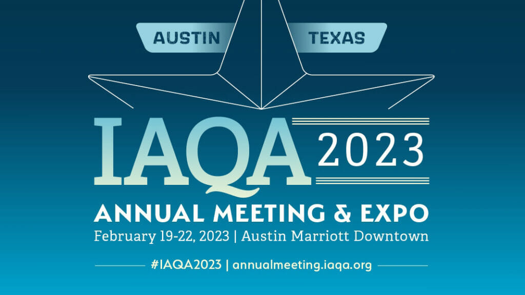 Kanomax USA | The Ultimate Measurements