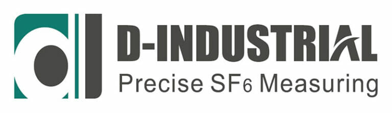 Vapor Analyzer - Model Q200 | Kanomax USA